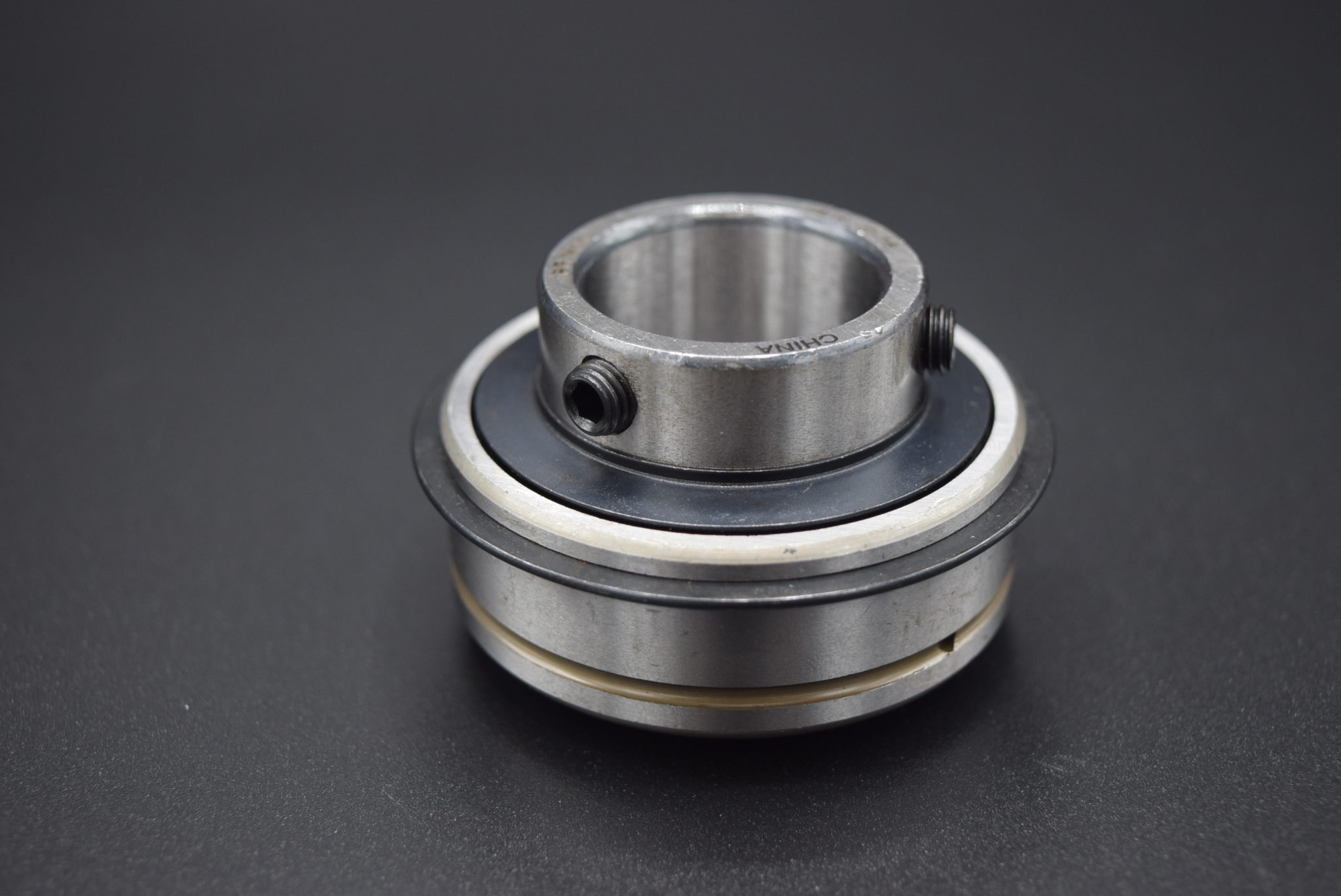 Bearing 1" Bore SER205-16 [PMC3505] - Rapid-Veyor
