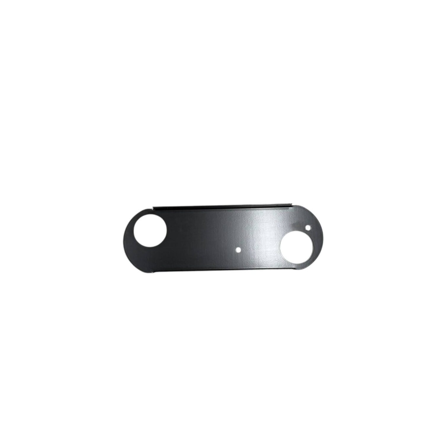 PMC Motor Section - Rear Chain Guard - Rapid-Veyor